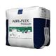 Abena Abri Flex Premium Air Plus Adult Diapers - (M4) 14's