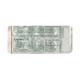Asomex LT 2.5mg Tablet 10'S