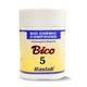Buy Haslab Bico 5 Biochemic Compound Tablet 550 gm Online at Discounted ...