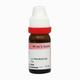 Buy Dr. Reckeweg Cholesterinum 30 Liquid 11 ml Online at Discounted Price | Netmeds