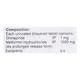 GENEGLIM M1 FORTE Tablet 15's : Price, Uses, Side Effects | Netmeds