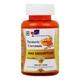 Delhi Nutraceuticals Turmeric Curcumin Capsules 90's