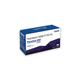 PARAFAST 650 Tablet 10's
