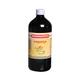 Saptagiri Herbals Sushwasamrith Syrup 100 ml