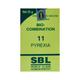 Buy SBL Bio-Combination 11 Tablet 450 gm Online at Discounted Price ...