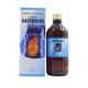 Buy Father Muller Gastrolex Syrup 450 ml Online at Discounted Price ...