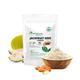 Buy Kerala Naturals Jackfruit Seed Powder 100 gm Online at Best Price ...
