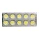NITROFON 100 Tablet 10's