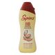 Buy Spinz BB Brightening & Beauty Face Talc 80 gm Online at Discounted ...
