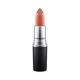 Buy M.A.C Satin Lipstick - Mocha 3 gm Online at Best Price - Lipsticks