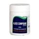 Aloes Compound Tablet 50'S - Buy Medicines online at Best Price from ...