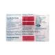 Tenlip M Forte Tablet 10'S