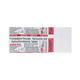 Buy JOSTEL TRIO 40 Tablet 10's Online at Upto 25% OFF | Netmeds