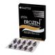 EROZEN Softgel Capsule 10's