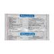 Rosufit CV 20mg Capsule 10'S