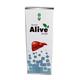 Ayursun Alive Syrup 200 ml