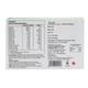 Lord's Spiruvit Tablet (Pack of 3 x 10's) 1's Online at Best Price ...