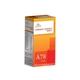 Allen A78 Chronic Anxiety Drops 30 ml online at best price-Homeopathy