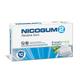 Nicogum 2 Mini Lozenge - Mint Plus Flavour 10's Online at Discounted ...