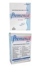 Premence Plus Capsule 30'S
