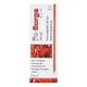 FE SURGE Syrup 200ml