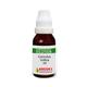 Buy Bakson's Cocculus Indica 200 CH Liquid 30 ml Online at Best Price ...
