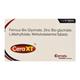 Buy CERA XT Tablet 10's Online at Upto 25% OFF | Netmeds