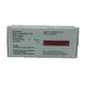 CUTILIV 10 Tablet 10's