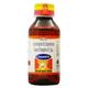 Buy Cozymin DX Sugar Free For Dry Raspy Cough Syrup 100ml Online at ...