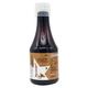 Becostar Syrup 200ml