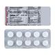 Joykem 200mg Tablet 10'S