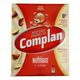 Complan Nutri Gro Badam Kheer Flavour Refill 400 gm