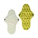 Buy Pee Safe Reusable Sanitary Pads (Regular 14's + Overnight 18's ...
