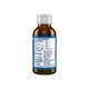 Buy Alaspan AG Cough Syrup 100 ml Online at Discounted Price | Netmeds