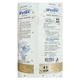 Wetex Nova Premium Adult Diaper (L) 10's