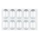 TENESAFE M FORTE Tablet 10's