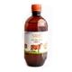 Goseva Gomutra Ark (Distilled Cow Urine) 500 ml