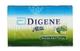 Buy Digene Fizz Kaccha Aam Sachet 1X5gm Online at Discounted Price ...