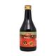 Dabur Mensta Syrup 200 ml online at best price-Herbs/Classical Medicines
