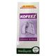 Buy MEDISYNTH KOFEEZ COUGH 120 ml Online at Best Price - Speciality ...