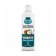 Buy Nectar Valley Cold Pressed Virgin Coconut Oil 250 ml Online at Best ...