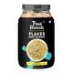 Buy True Elements Multigrain Flakes - Honey 750 gm Online at Discounted ...