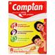 Buy Complan Kesar Badam Health Drink Powder 200 gm (Refill Pack) Online ...