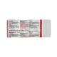 Benipack 8mg Tablet 10'S