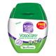 Buy Boro Plus Vasocare Herbal Petroleum Jelly (Free Lotion worth Rs.10 ...