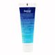 SONISE Face Wash 70gm : Uses, Side Effects, Price | Netmeds