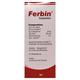 FERBIN Suspension 150ml