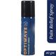 Forest Secrets Optimove Pain Relief Spray 40 gm Online at Best Price ...