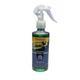Buy Patanjali Germi X Advance Germ Kill Spray 500 ml Online at ...