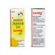 Laveta Syrup 30ml